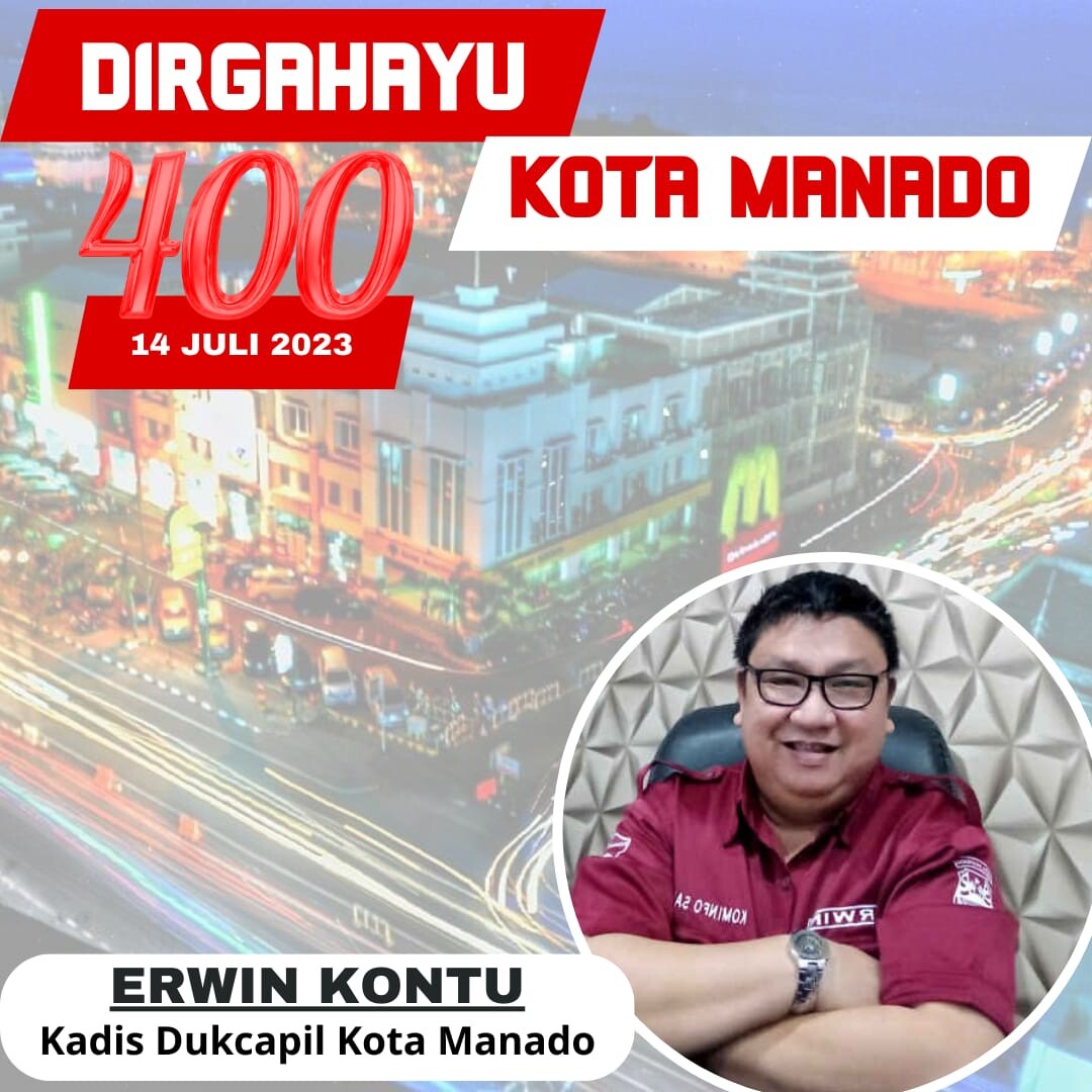 Saiful Huda Ems: Panji Gumilang Keturunan Salah Satu Pendiri NU Gresik ...