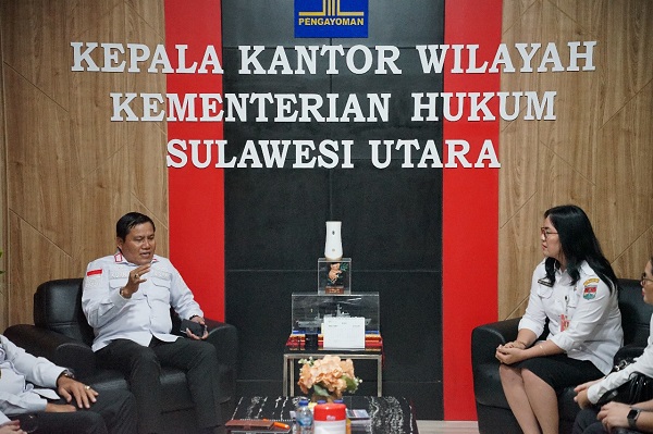Pisang Roa Khas Mitra Masuk Kajian Potensi Indikasi Geografis - Cahaya ...